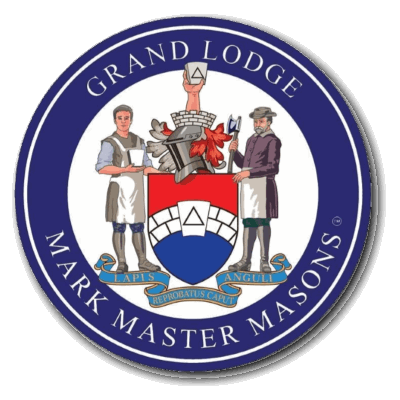 Broadley Lodge of Mark Master Masons No 1863